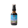 WishGarden Herbs bedtime calming tincture