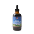 WishGarden Herbs Clear Complexion Tincture benefits