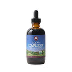 WishGarden Herbs Clear Complexion Tincture benefits