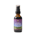 WishGarden Herbs Flow Stopper tincture