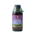 WishGarden Herbs Flow Stopper tincture