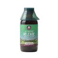 WishGarden Herbs stress relief tincture