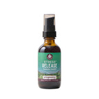 WishGarden Herbs stress relief tincture