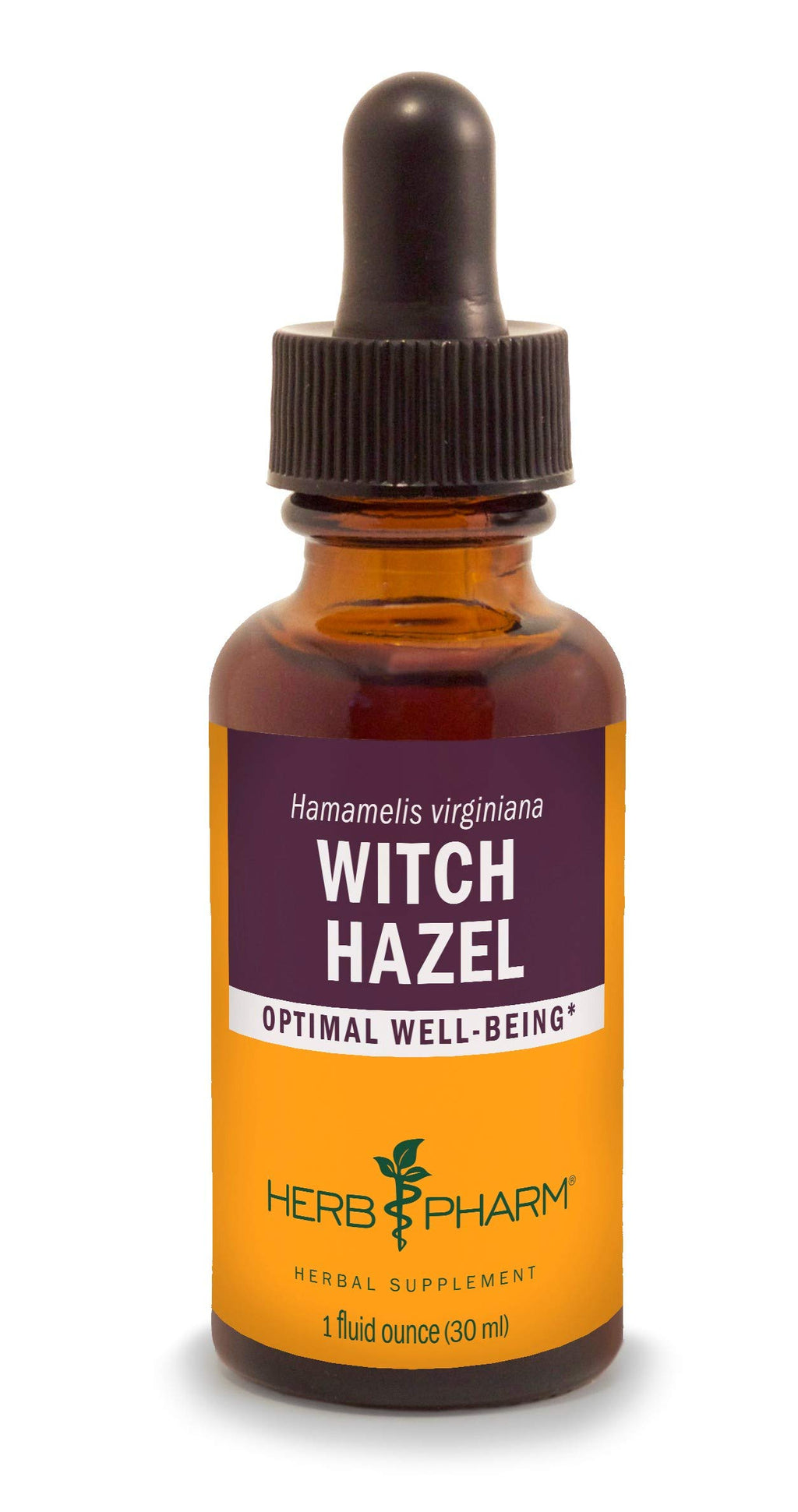 witch hazel liquid extract benefits