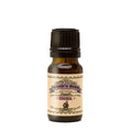 Witch's Brew herbal blends for relaxation