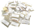 Witchcraft herb spell kit essentials