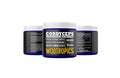 WodTropic cordyceps powder for endurance