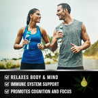WOGORGT hemp oil for skin
