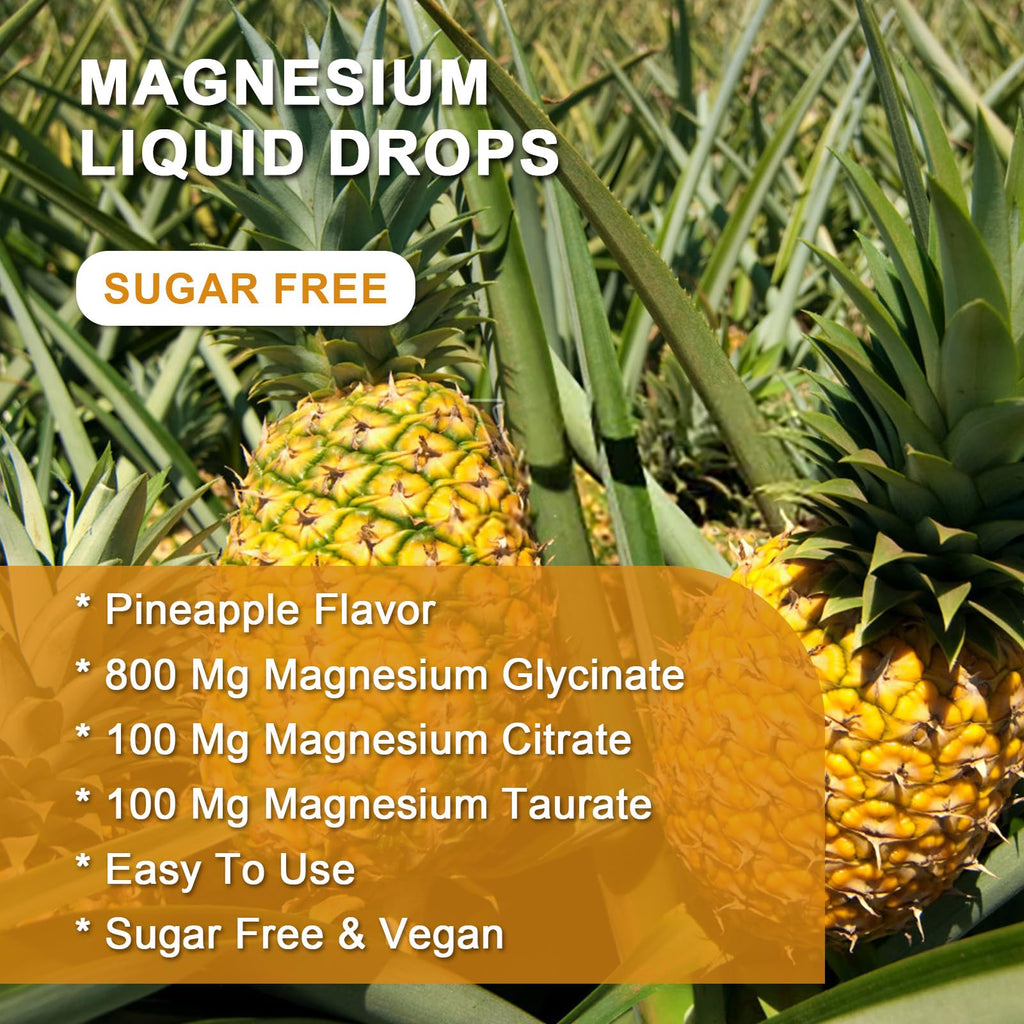 WOGORGT magnesium for improved mood