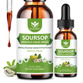 WOGORGT multivitamins for daily health