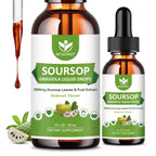 WOGORGT multivitamins for daily health