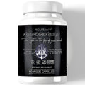 Wolfram Neurogenesis brain supplement