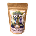 Woman's Wisdom herbal tea blend
