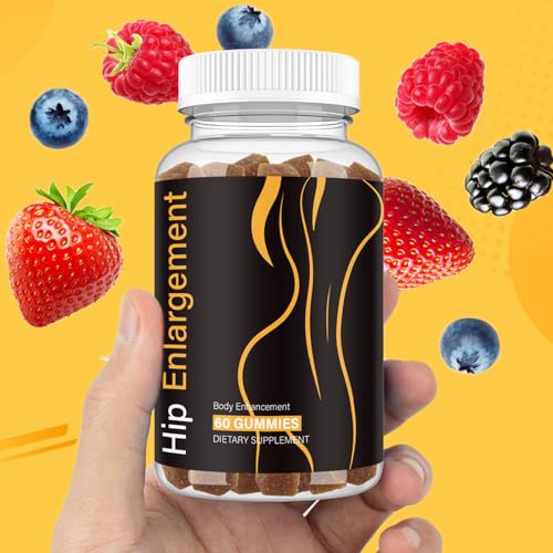 women's blended vitamin gummies for energy