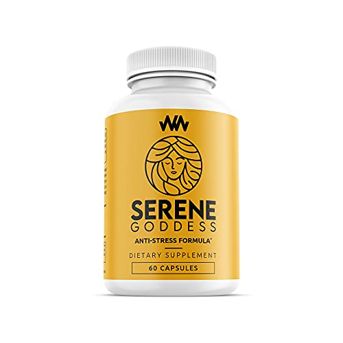 women's blended vitamin & mineral supplements
