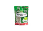 Women's care blend herbal tea