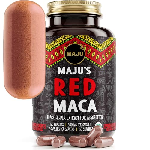 women's curve enhancement supplement