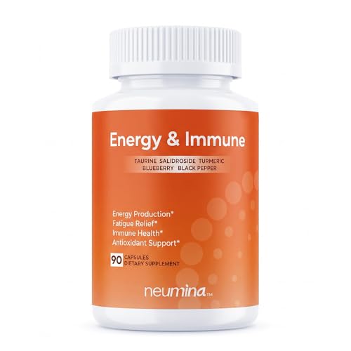 women's daily energy multivitamin
