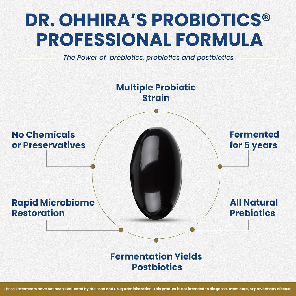 women's digestive health probiotics