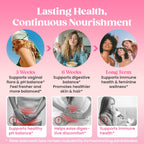 women's digestive health probiotics