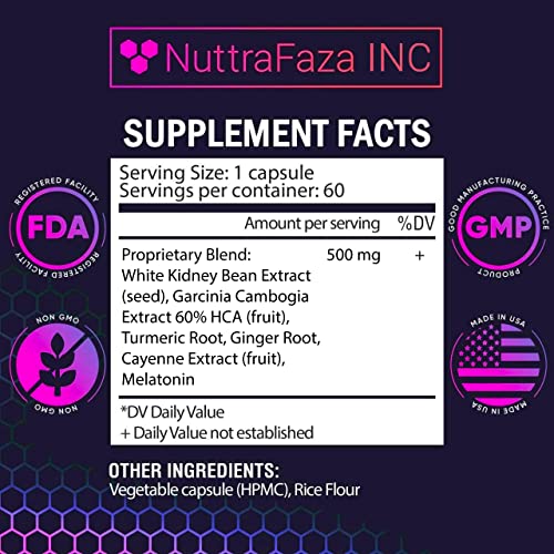 women's fat burners for better sleep