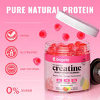 women's fitness and wellness supplement