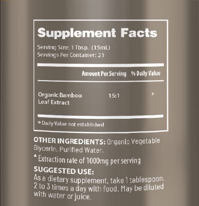 Women's hair growth herbal formula