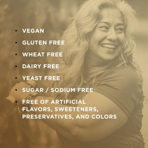 women's health and wellness tablets