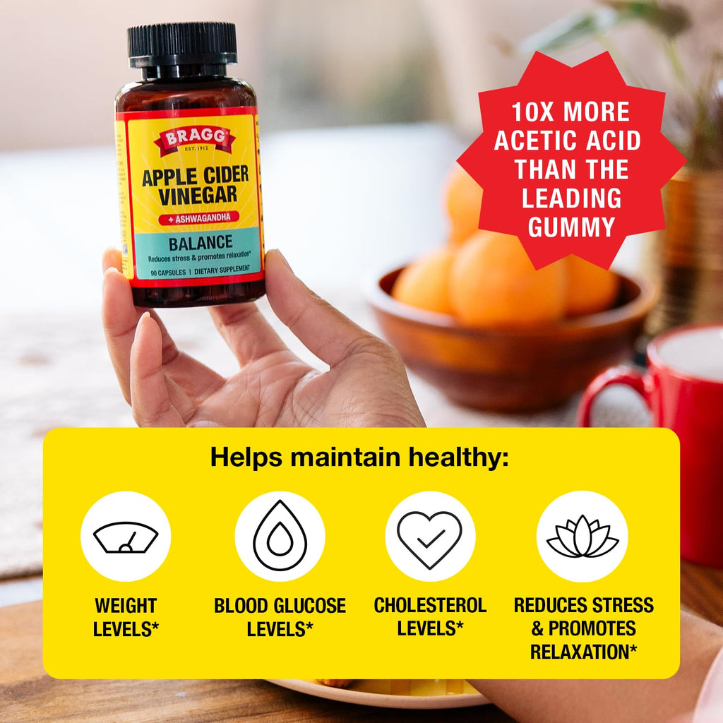 women's health benefits of ashwagandha