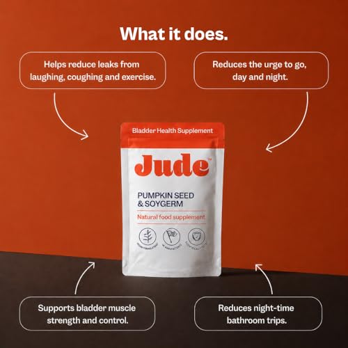 women's health bladder support supplements