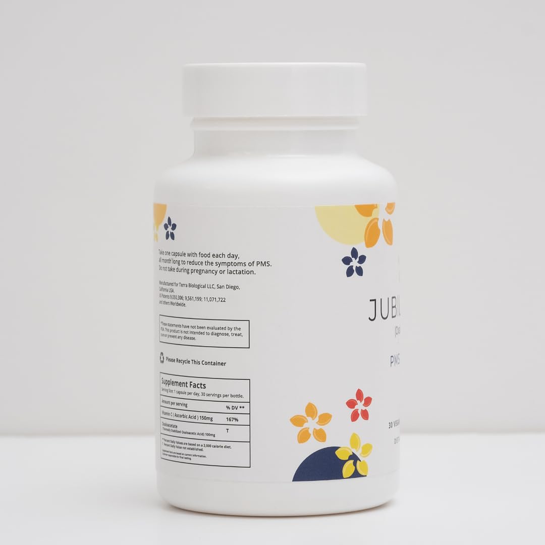 women's health blended supplements