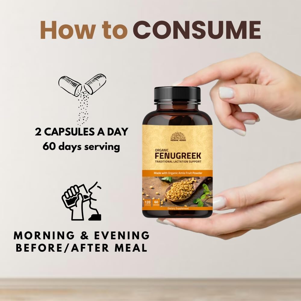 women's health blended supplements