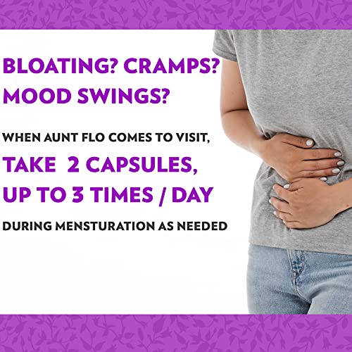 women's health blended supplements