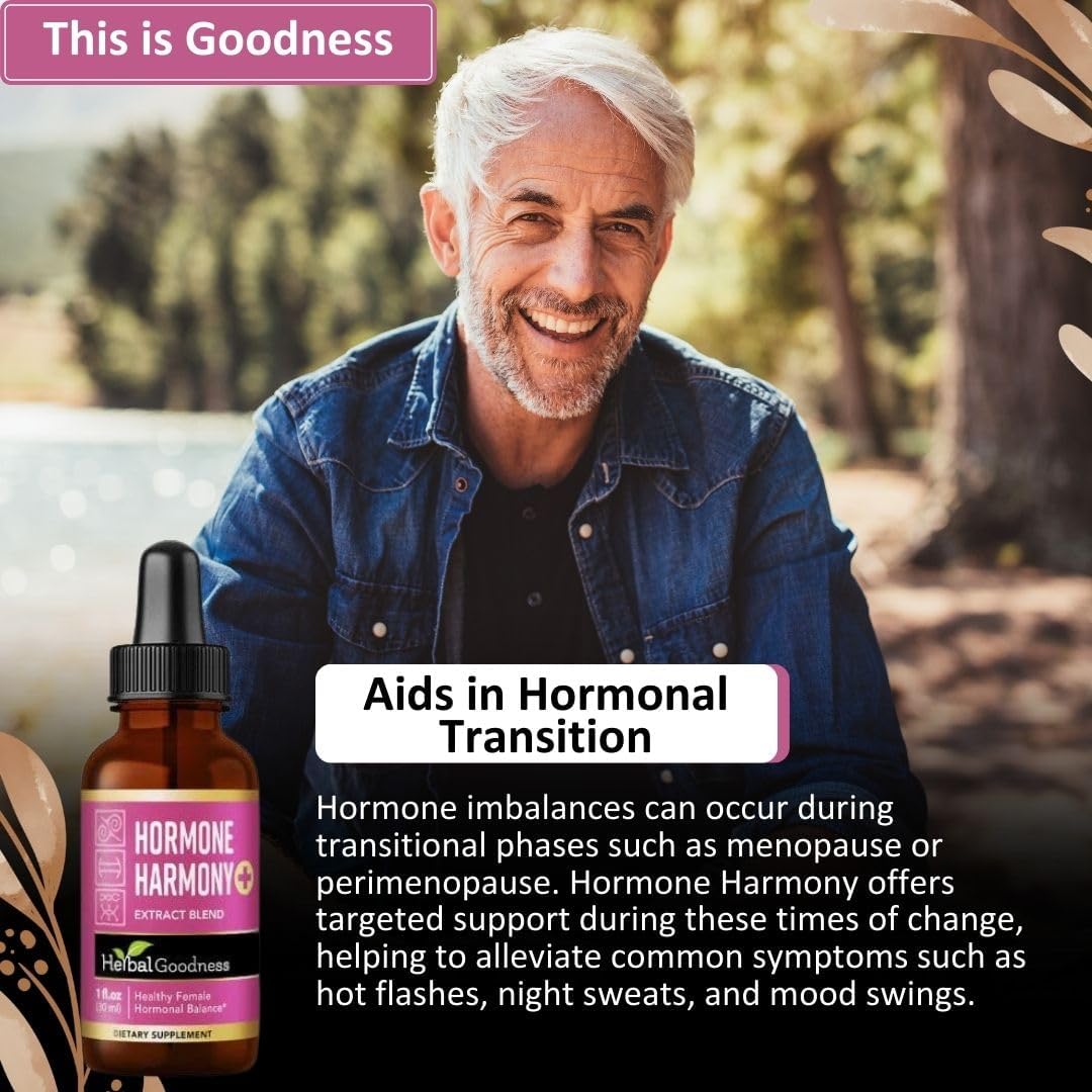 women's health blended supplements