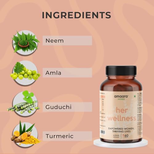women's health blended vitamin solution