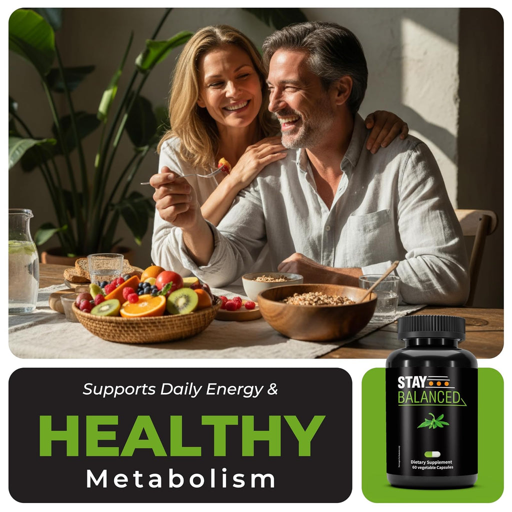 women's health blood sugar complex