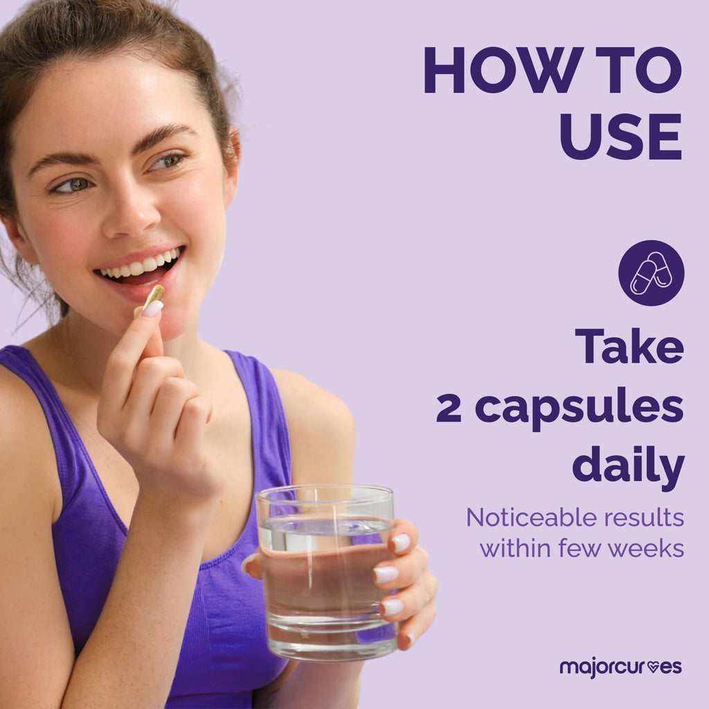 women's health bum enhancement pills