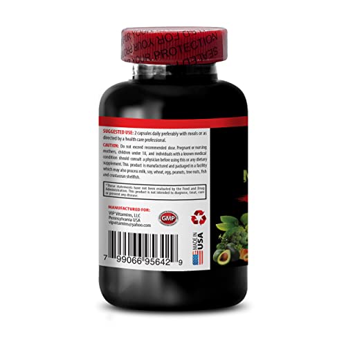 women's health calcium supplement