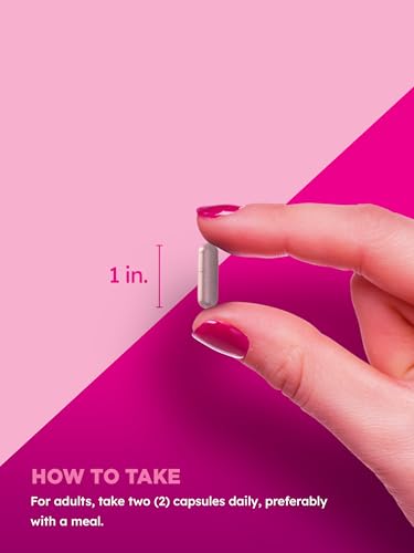 women's health cranberry supplement