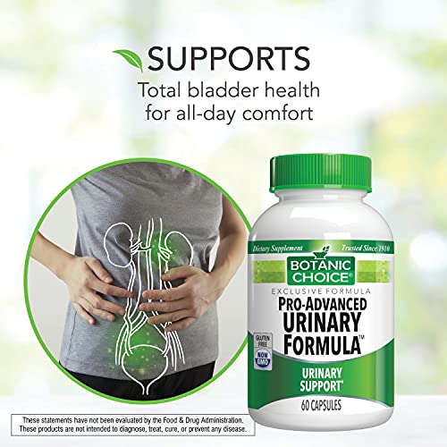 women's health cranberry supplement