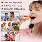 women's health gummies with probiotics