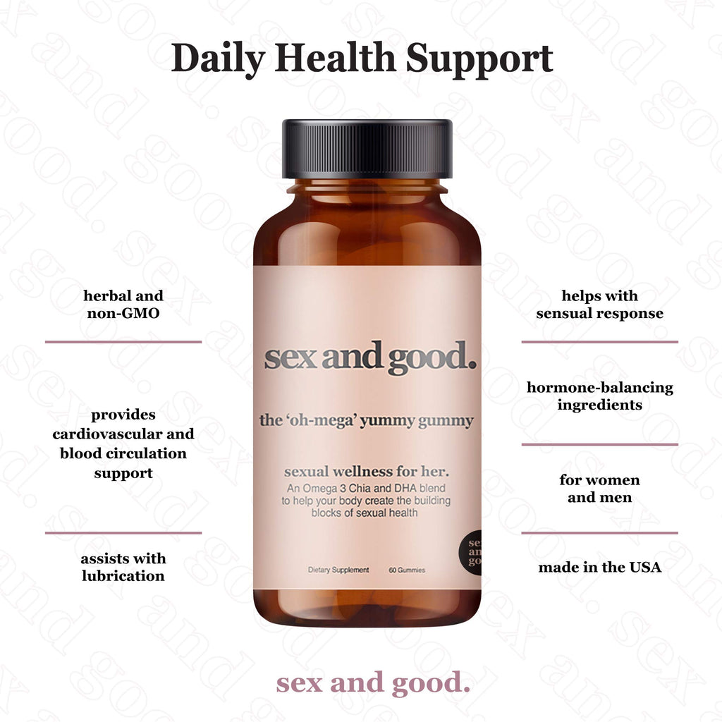 women's health gummy vitamins for energy