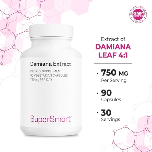 women's health herbal extract