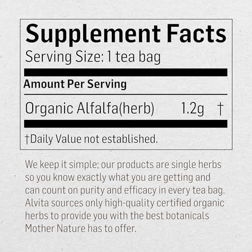 women's health herbal supplement