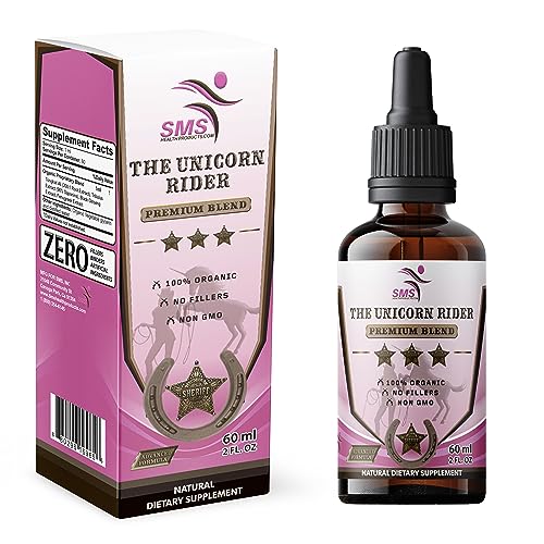 women's health herbal supplement