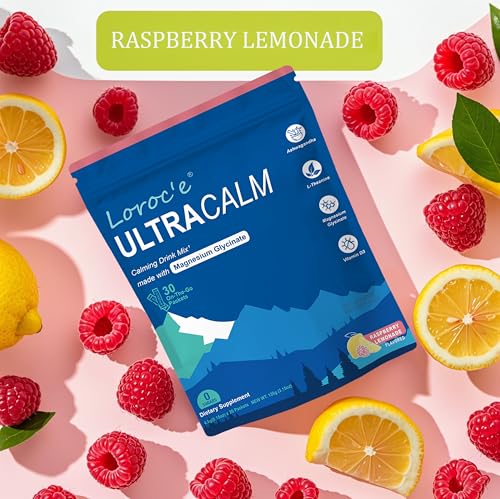 women's health magnesium supplement