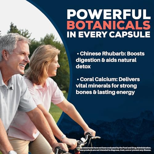 women's health menopause supplements