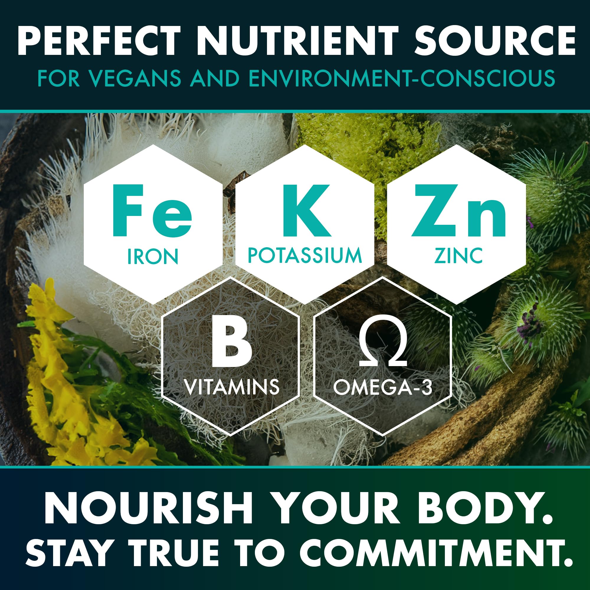 women's health muira puama benefits