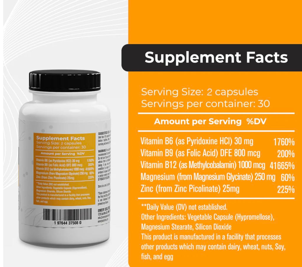 women's health multivitamin for menopause
