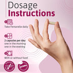 women's health multivitamin for menopause